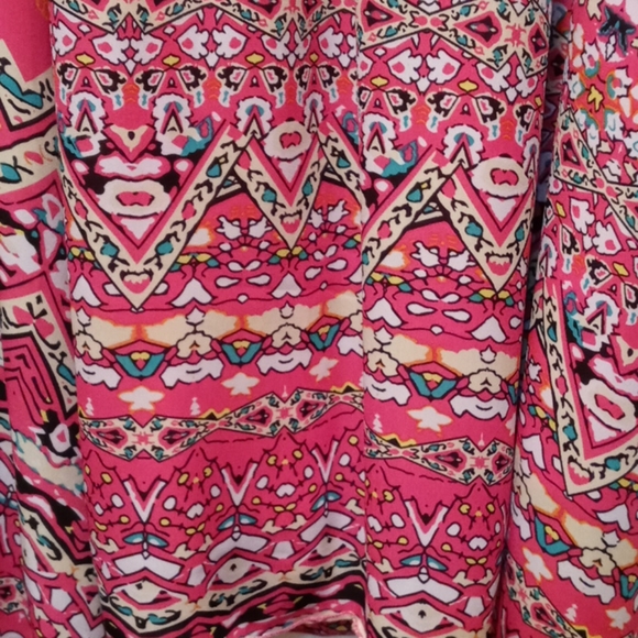 LuLaRoe | Skirts | Lucy Skirt Xxs | Poshmark